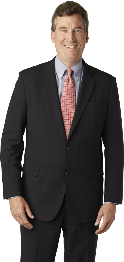 Real Estate, Corporate, & Business Attorney, Anthony J Coyne