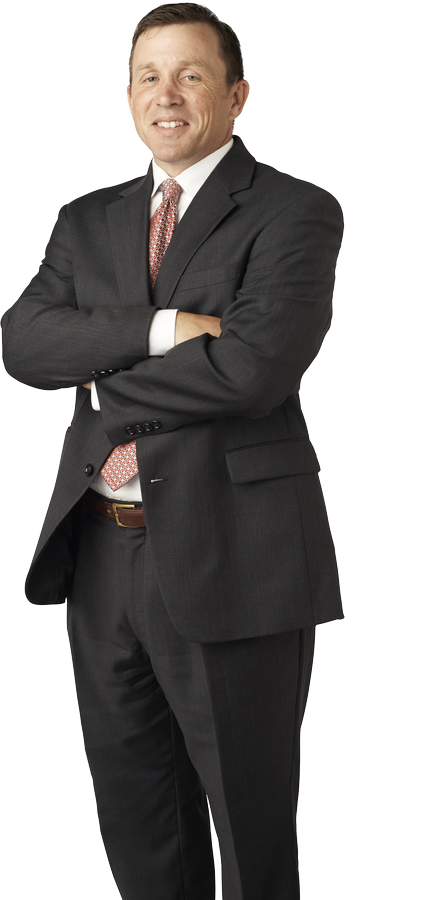 Michael P. Quinlan | Insurance Defense and Product Liability