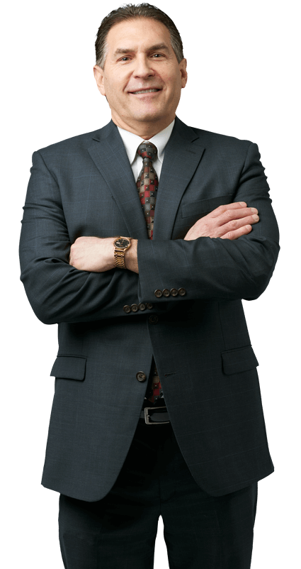 Probate and Estate Planning Attorney, Timothy A Boyko